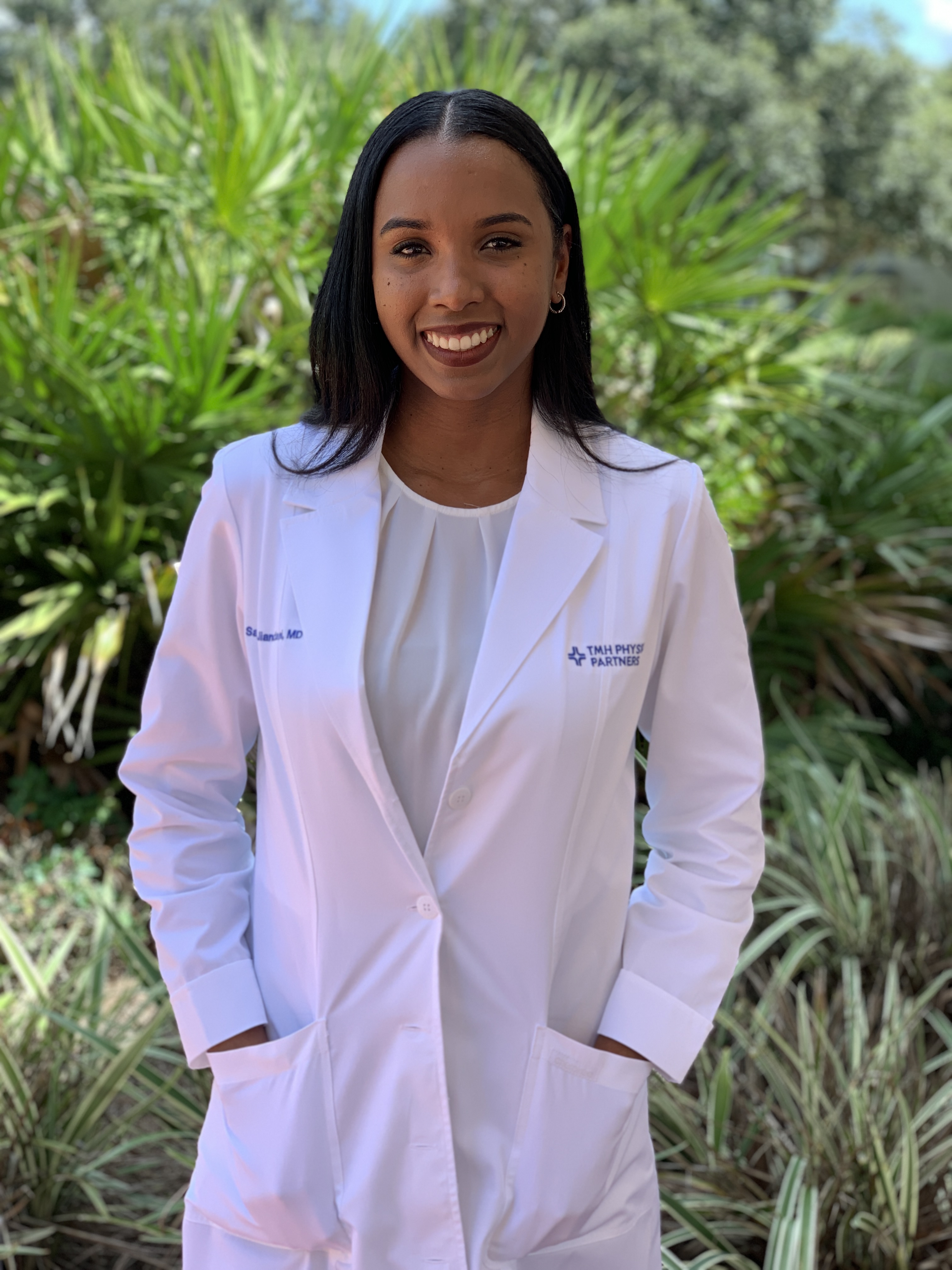 Lyme Disease What to Do if a Tick Bites You | Tallahassee Memorial ...